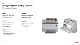 ABB BMS Automation HVAC Presentation.pdf