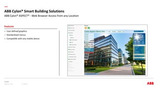 ABB BMS Automation HVAC Presentation.pdf