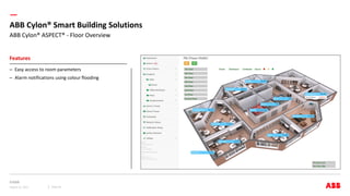 ABB BMS Automation HVAC Presentation.pdf
