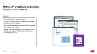 ABB BMS Automation HVAC Presentation.pdf