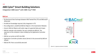 ABB BMS Automation HVAC Presentation.pdf