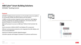 ABB BMS Automation HVAC Presentation.pdf