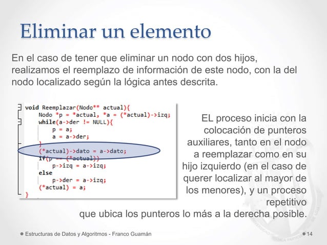 Abb diferencias entre c++ y java | PPT