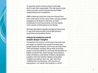 ABB Digital Transformation in Mining Industry.pptx