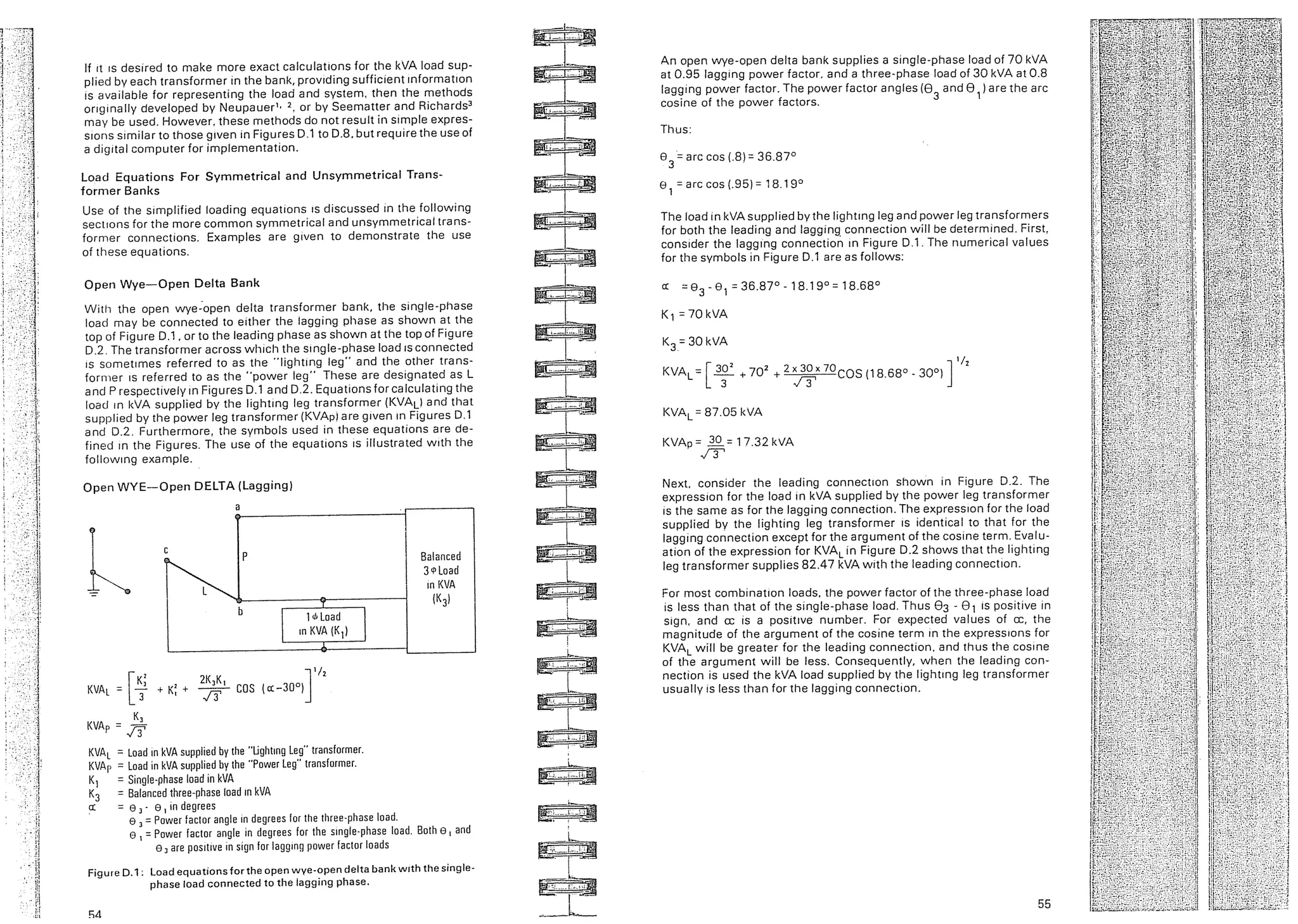 Abb distribution transformer guide | PDF