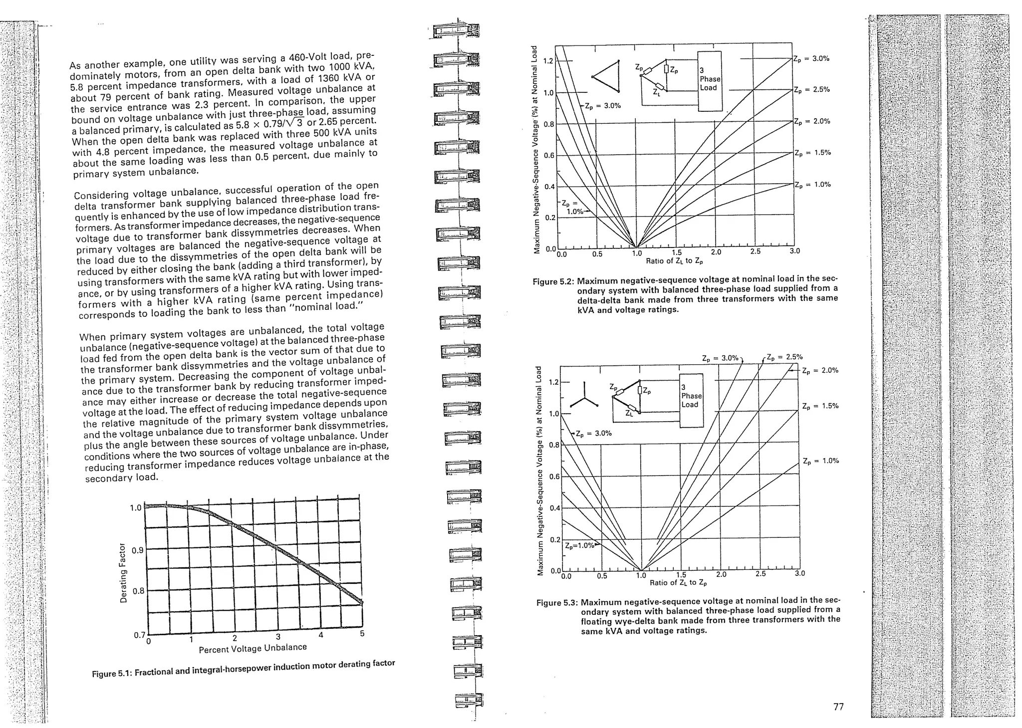 Abb Distribution Transformer Guide Pdf