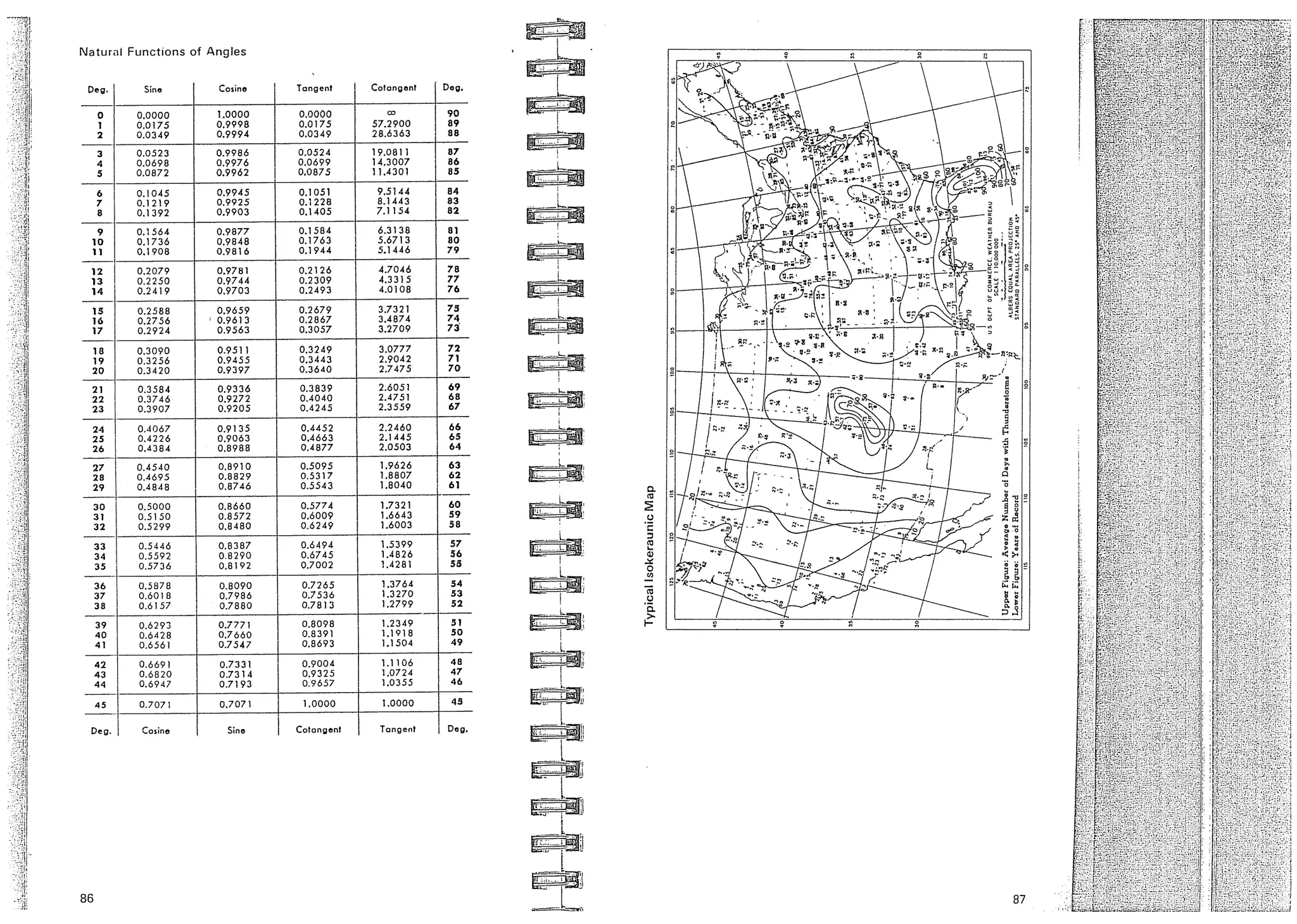 Abb distribution transformer guide | PDF