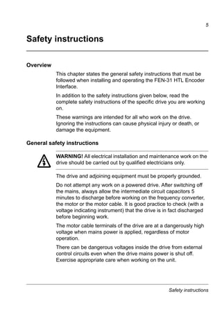 ABB___________ Drives.________pdf | PDF