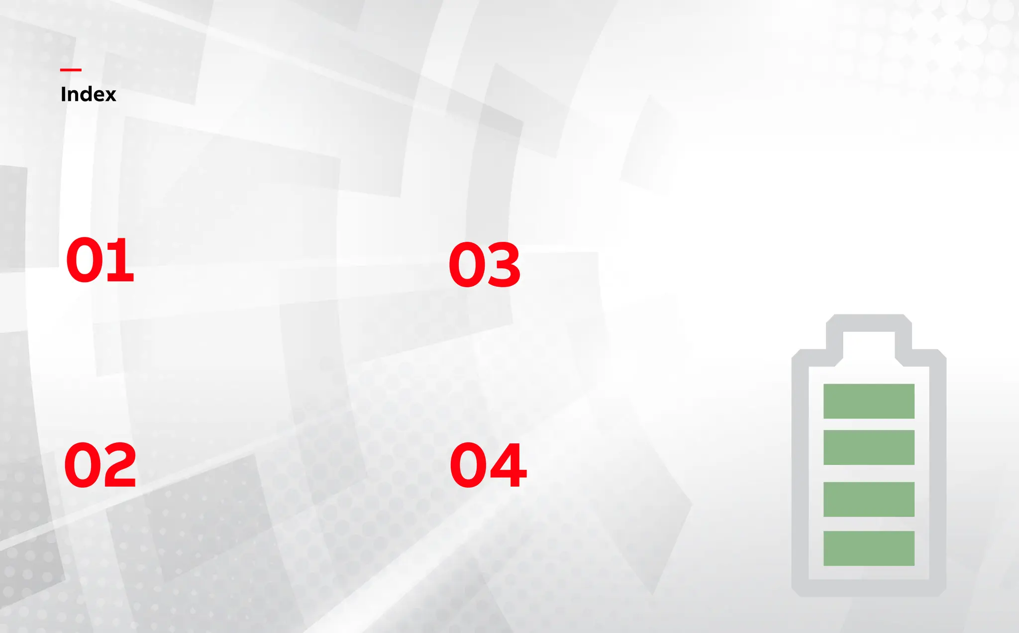 ABB E-brochure Battery Energy Storage Systems | PDF