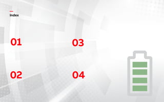 ABB E-brochure Battery Energy Storage Systems | PDF | Power and Energy ...