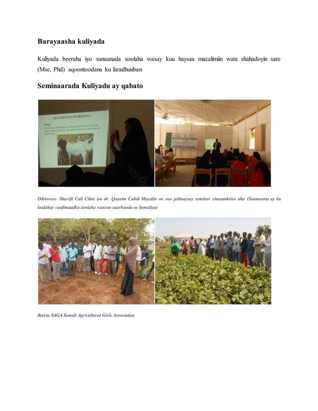 buuga agro vet ka | PDF