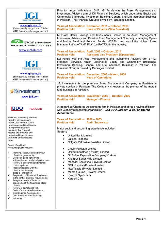 Moin Uddin -CV | PDF Moin Uddin -CV | PDF