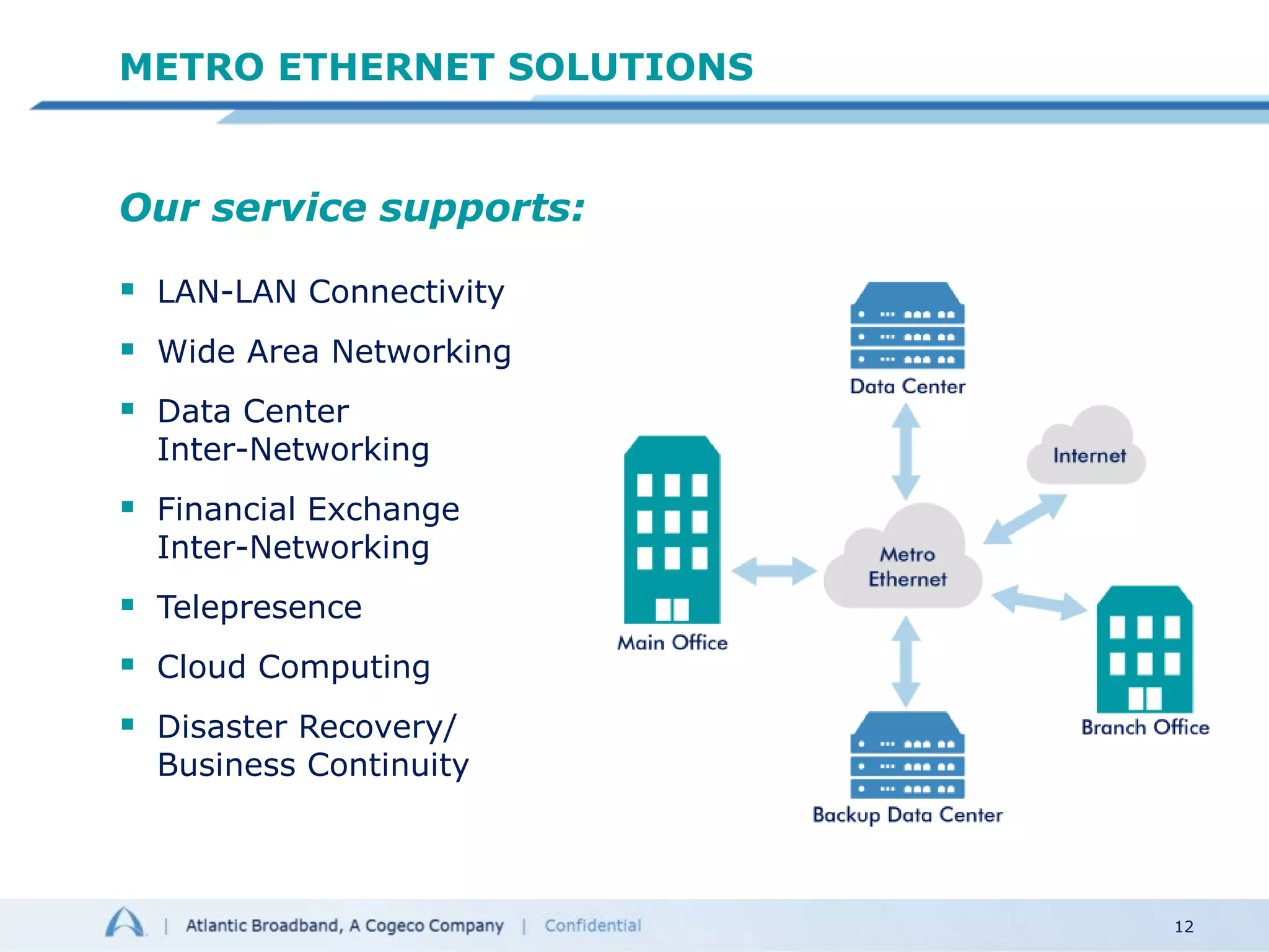 Abb enterprise presentation final (external use) | PPTX | Computer ...