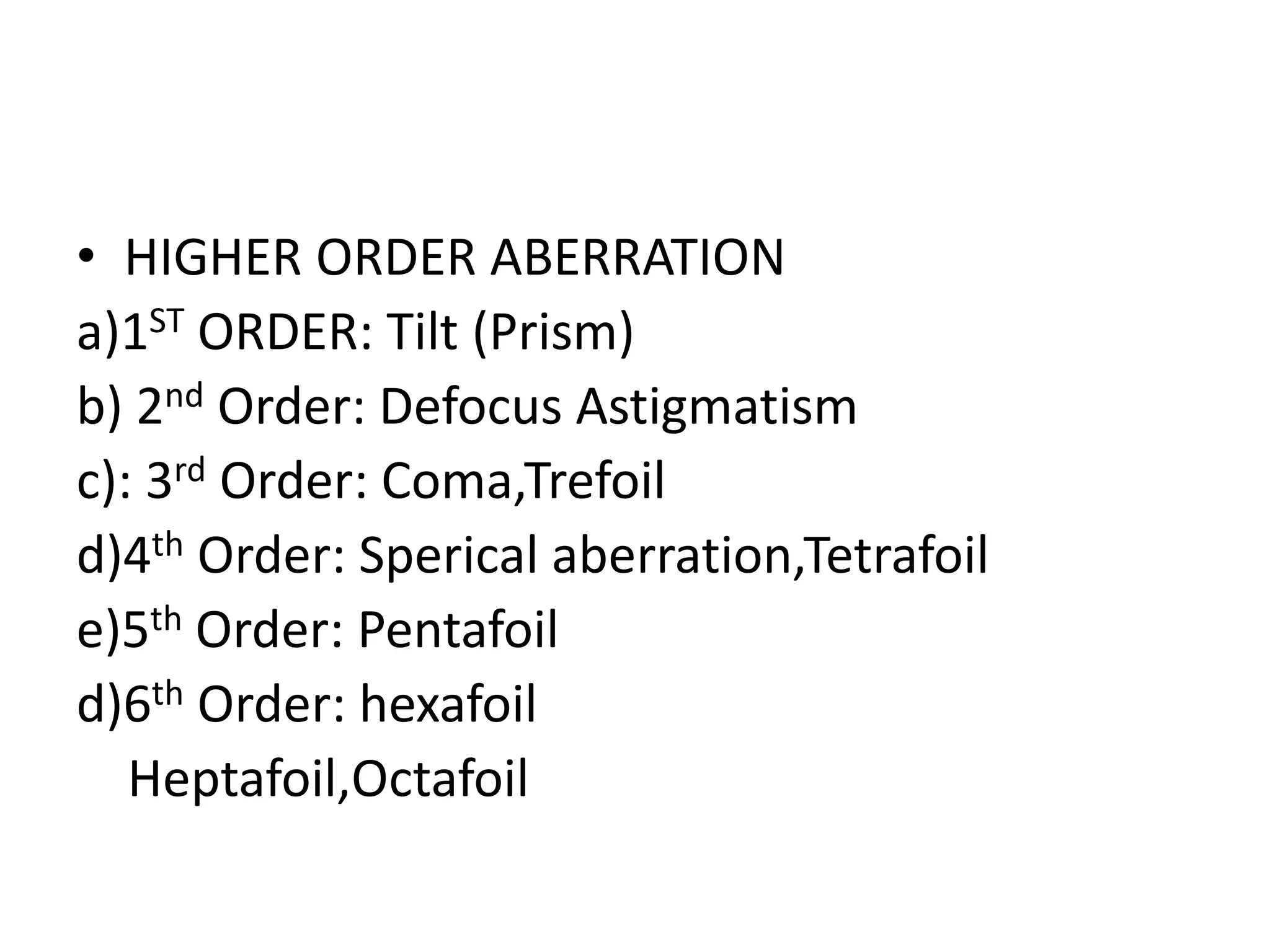 ABBEROMETRY.pptx