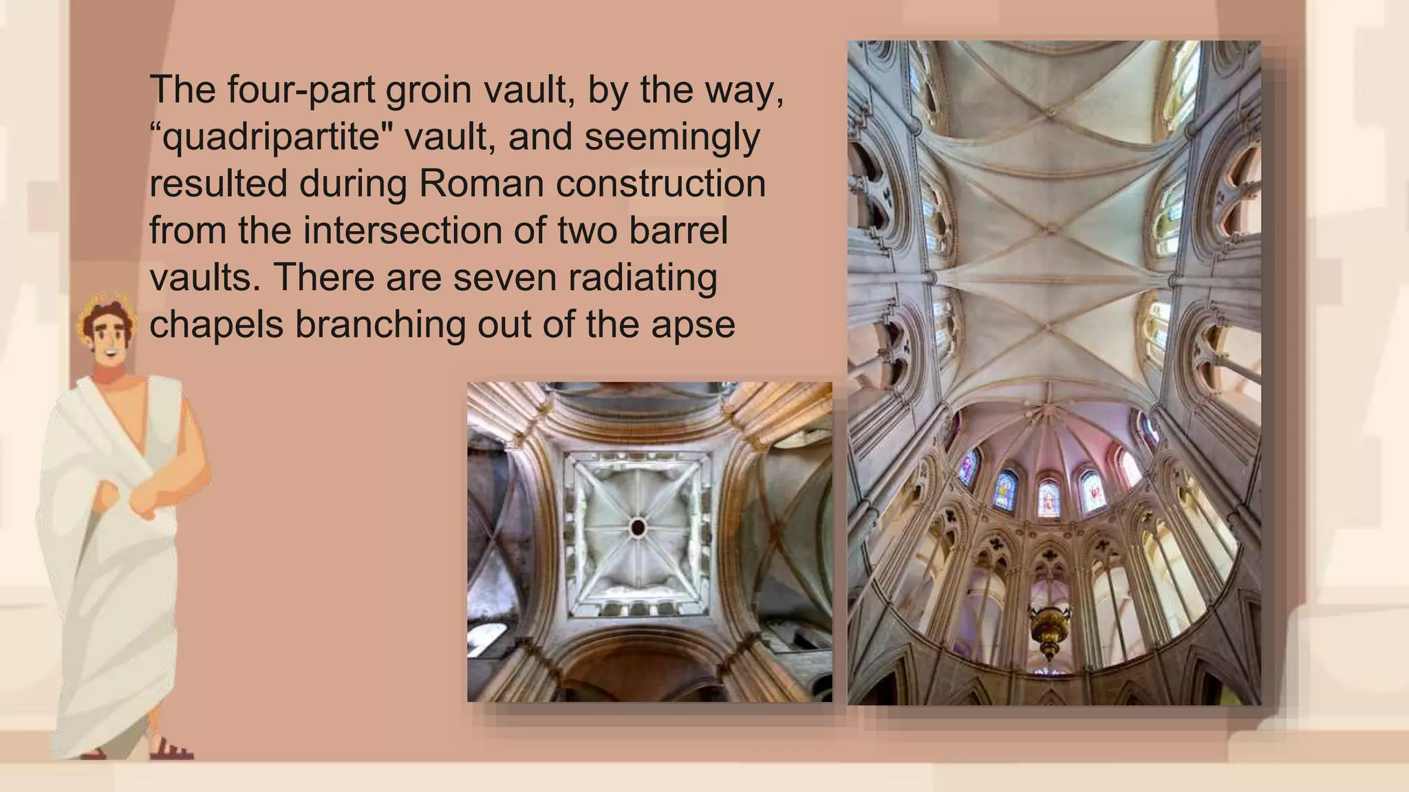 Abbey Aux Hommes.pptx