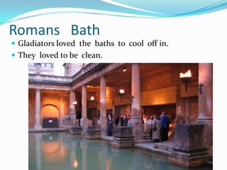 Abbie | PPTX | Equine Sports | Sports