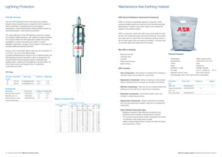 Abb Low Voltage Switchgears Dealer In Delhi | PDF | Telecommunications ...