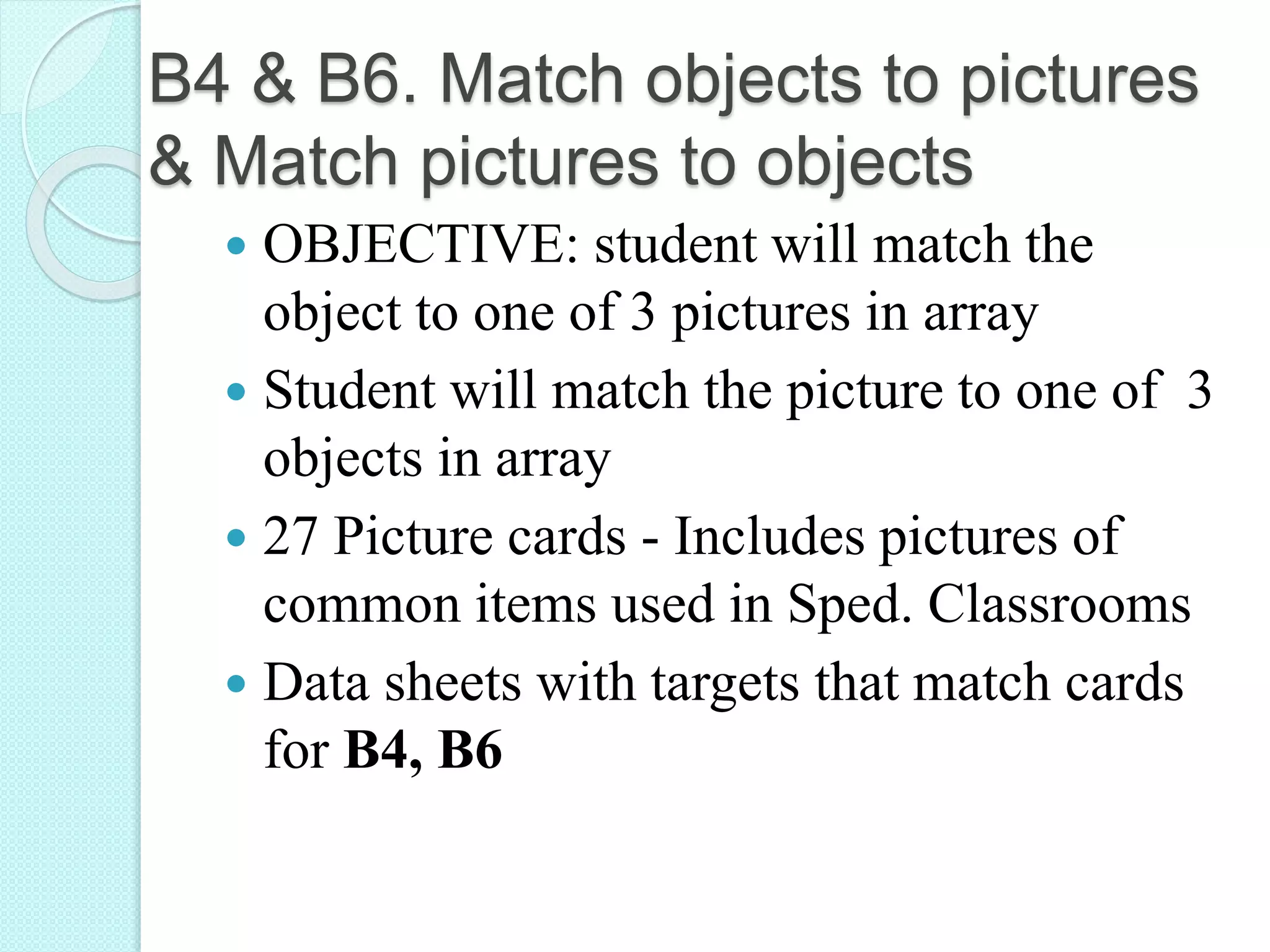 abbls visual performance.pptx