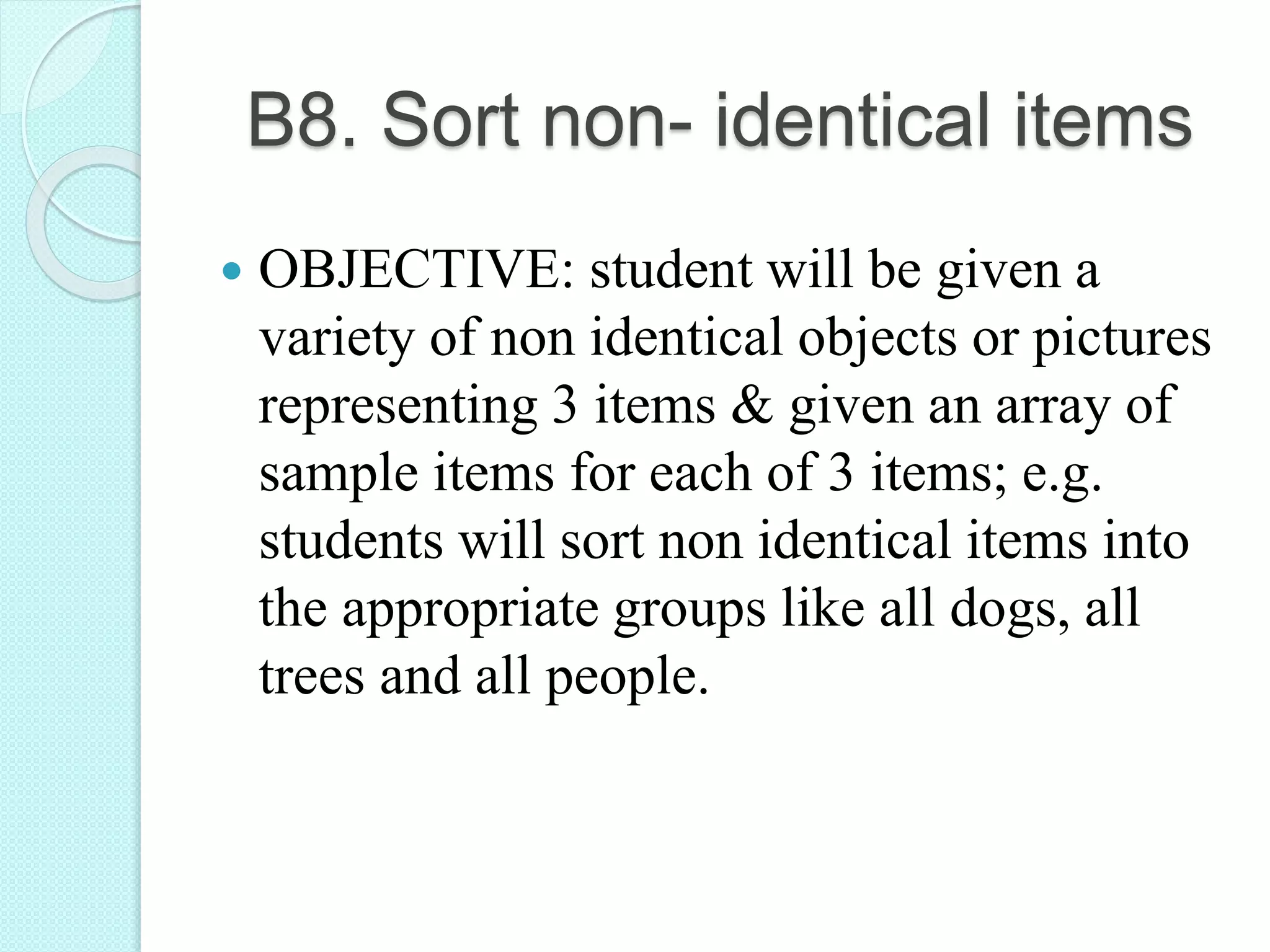 abbls visual performance.pptx