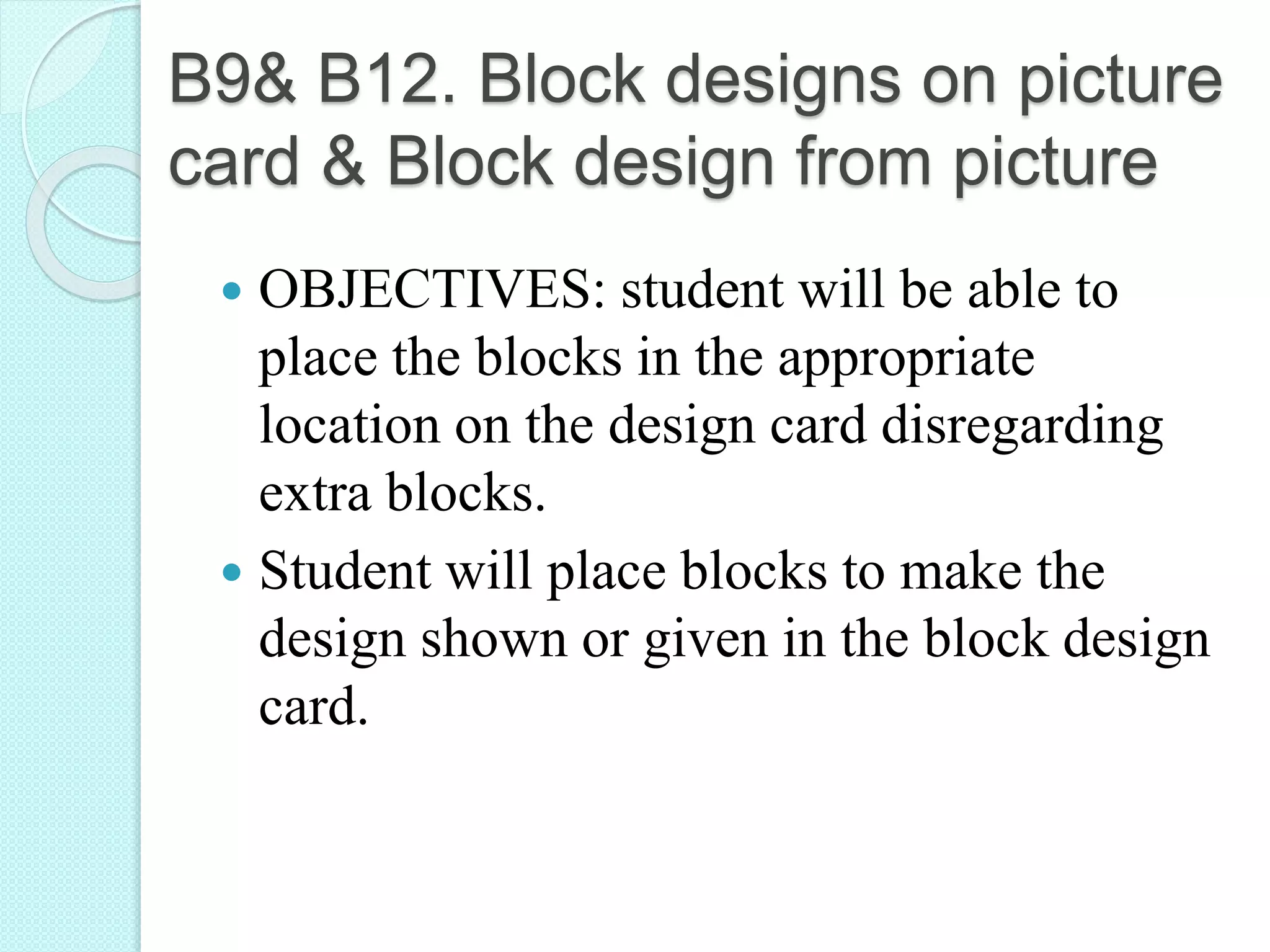 abbls visual performance.pptx