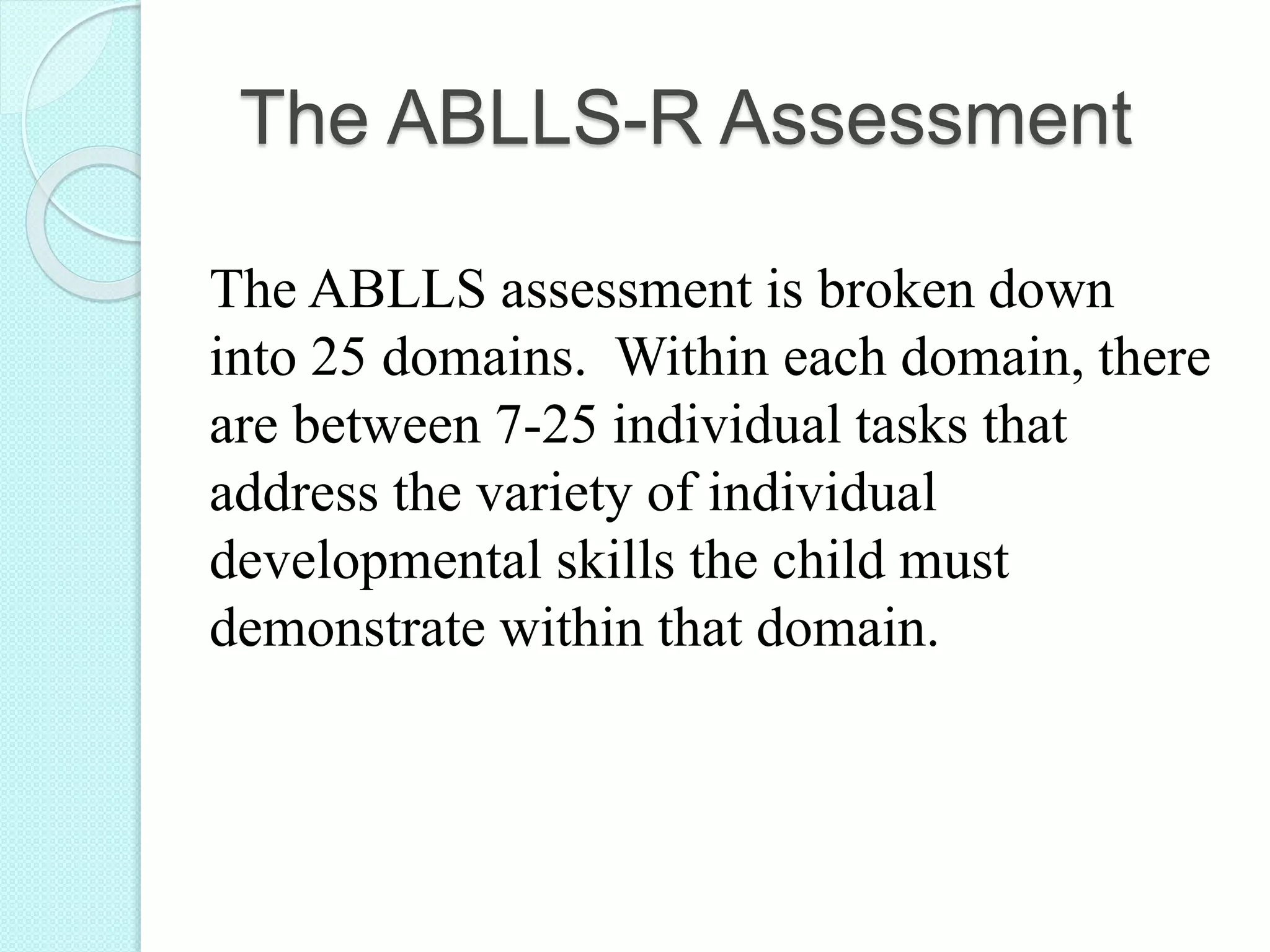 abbls visual performance.pptx