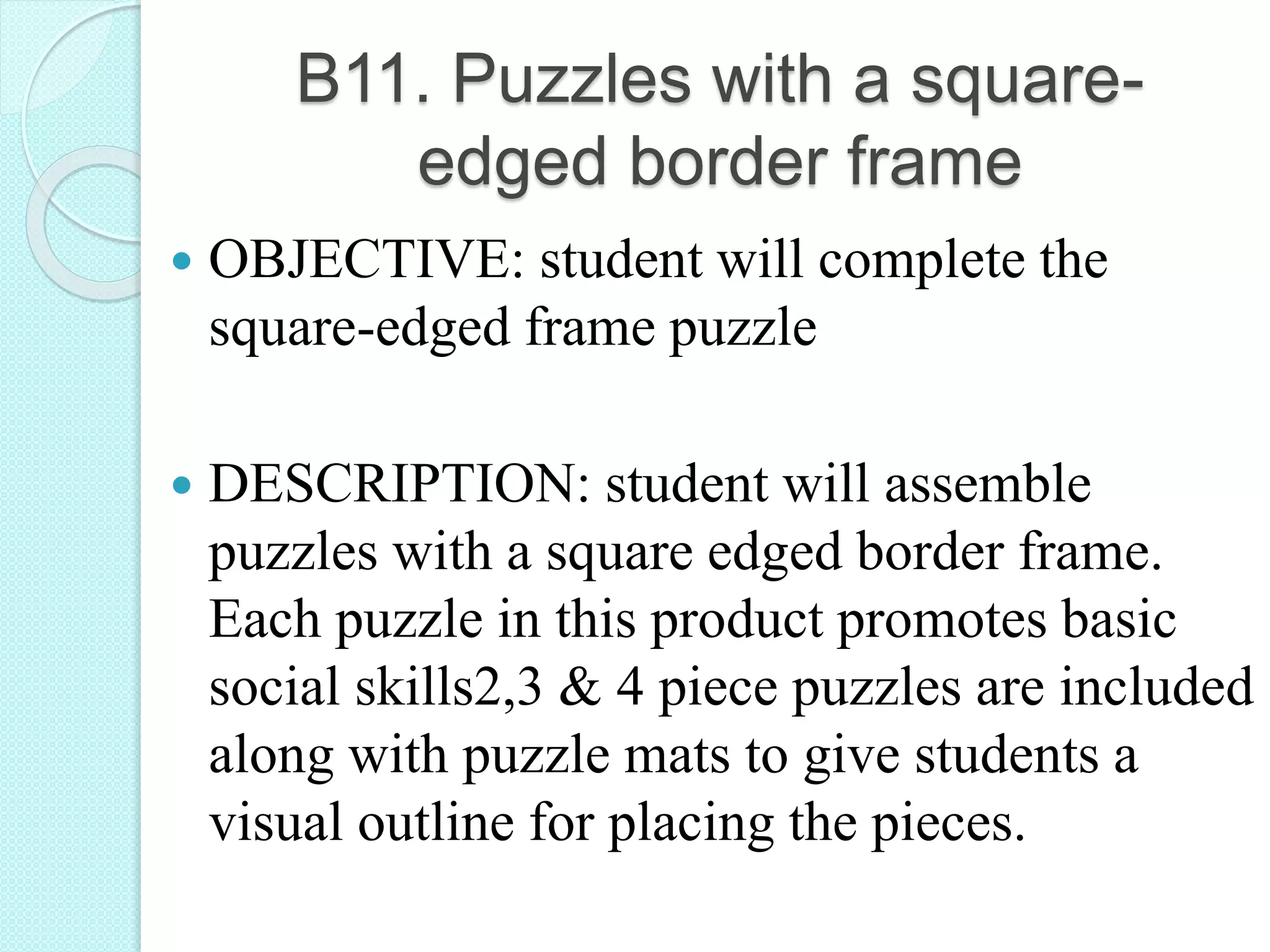 abbls visual performance.pptx