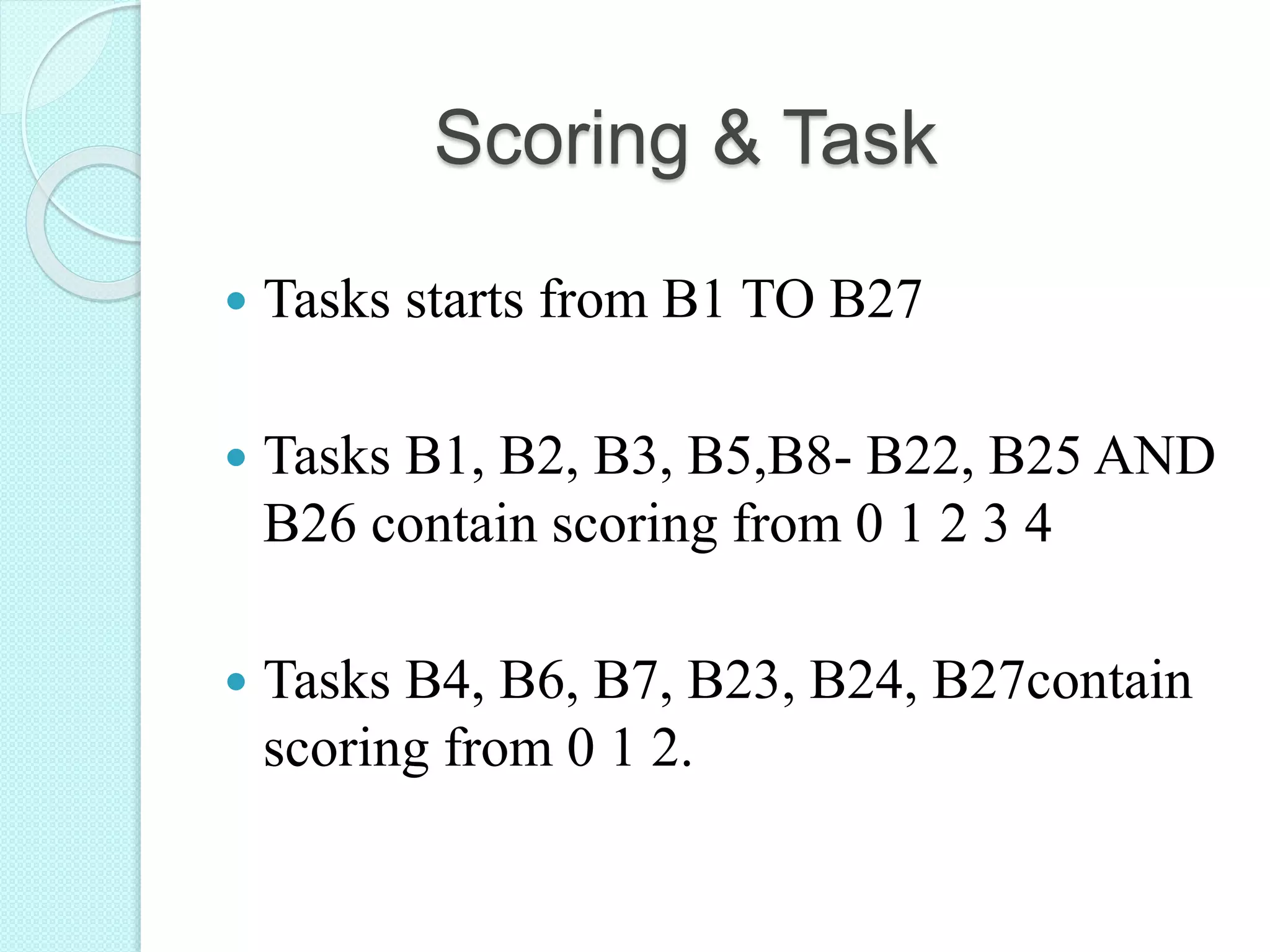abbls visual performance.pptx