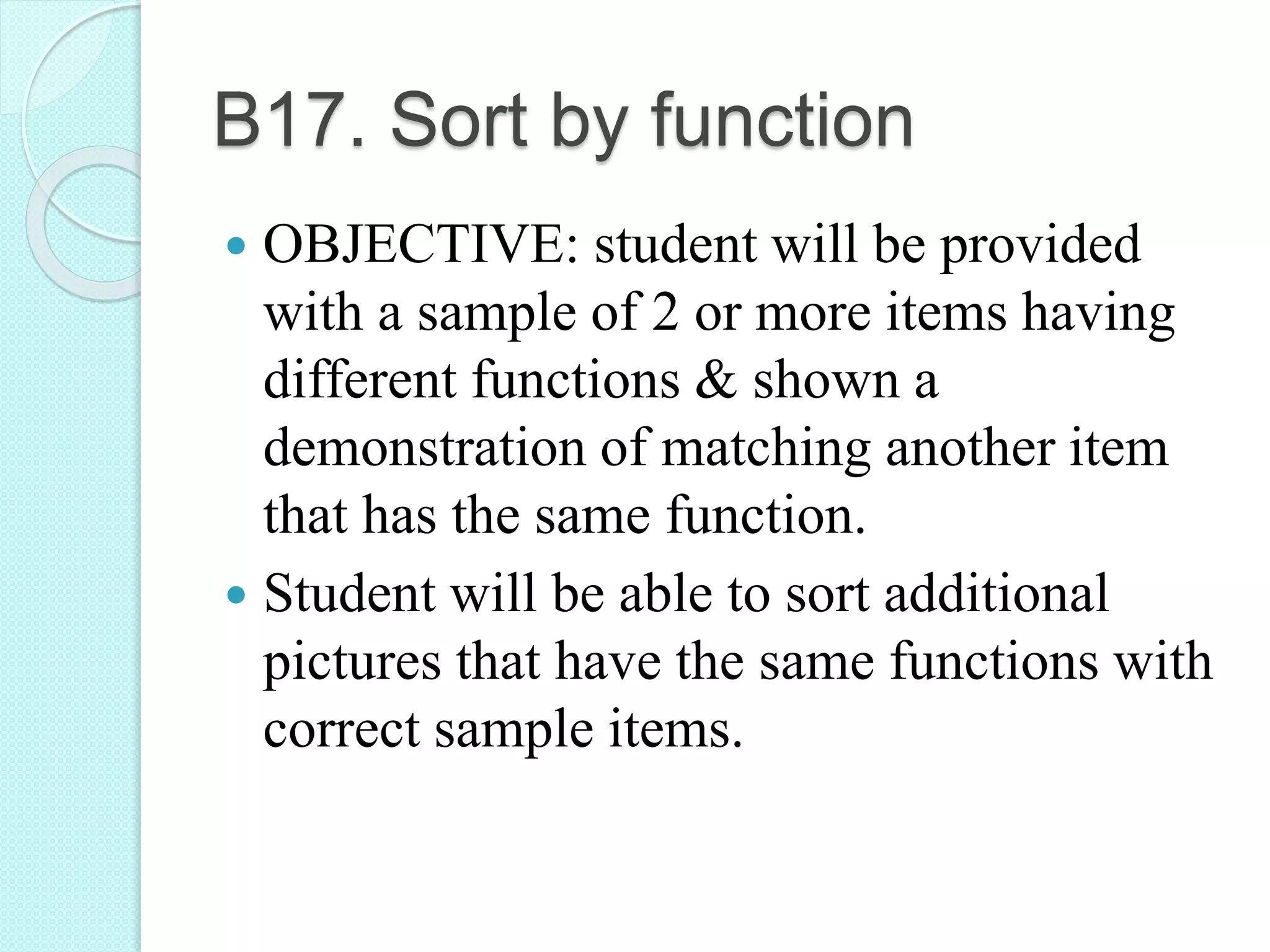 abbls visual performance.pptx