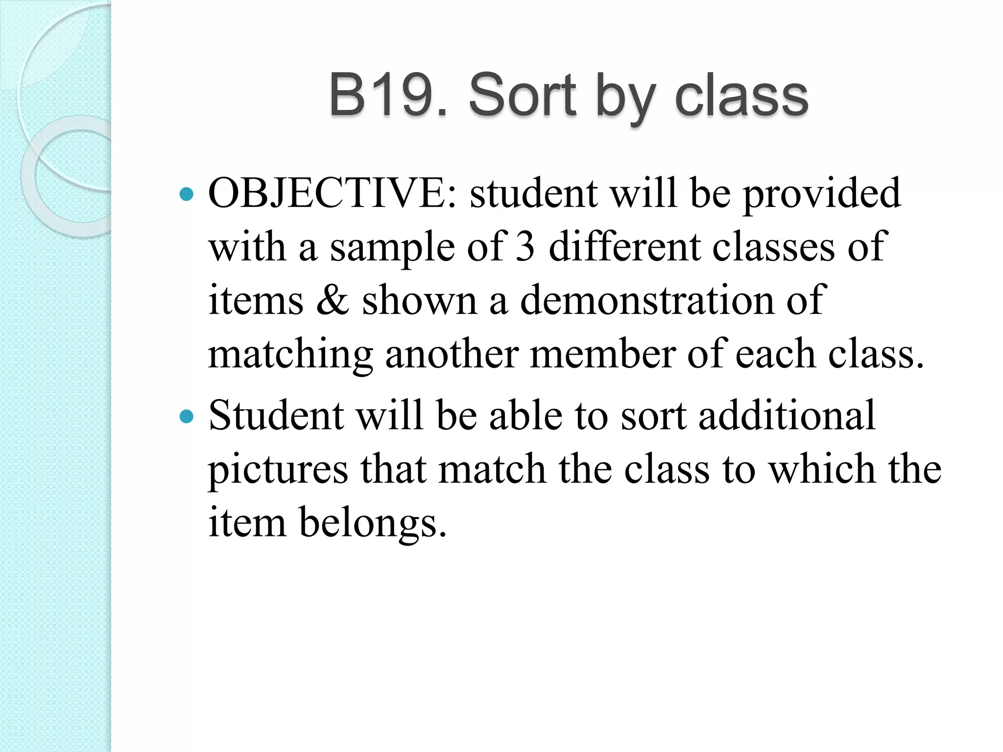 abbls visual performance.pptx