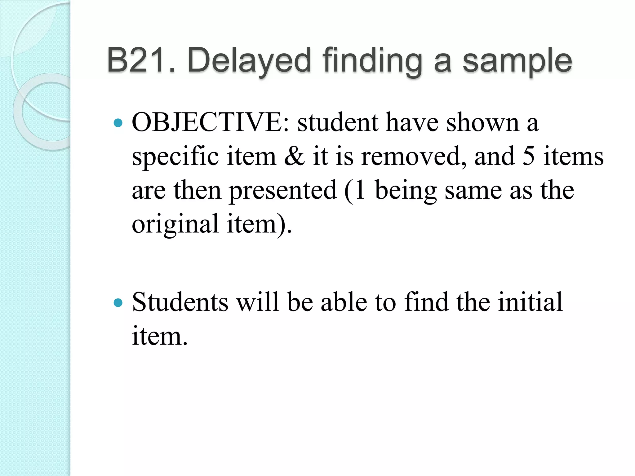 abbls visual performance.pptx