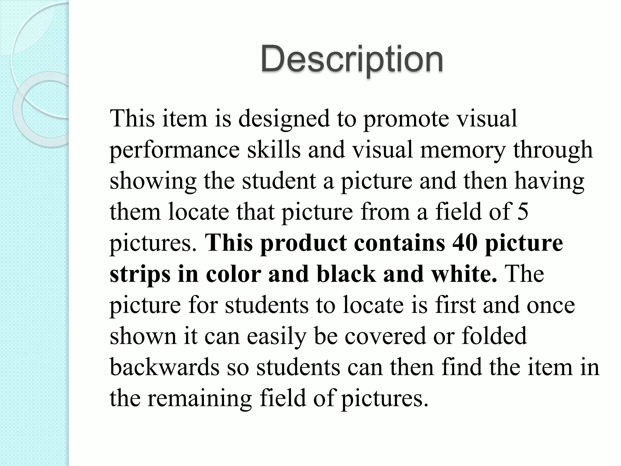 abbls visual performance.pptx
