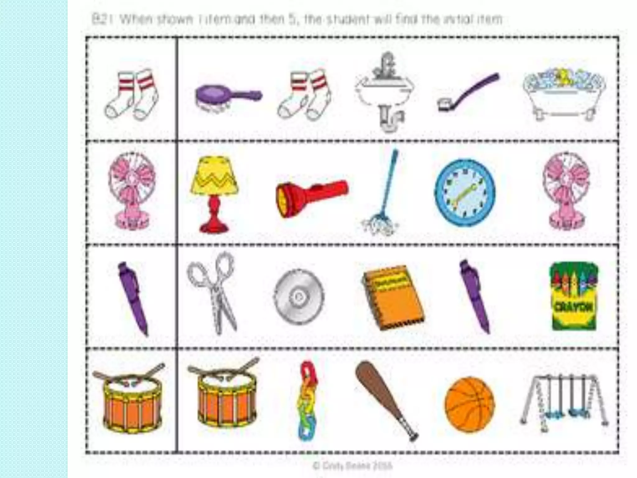 abbls visual performance.pptx