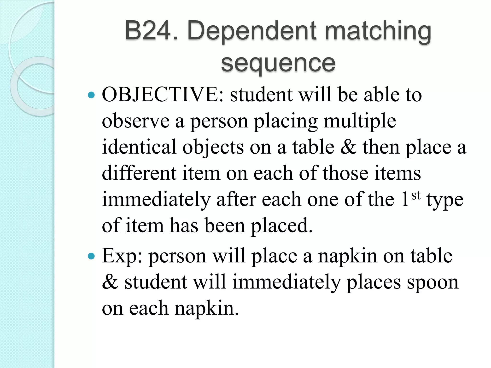 abbls visual performance.pptx