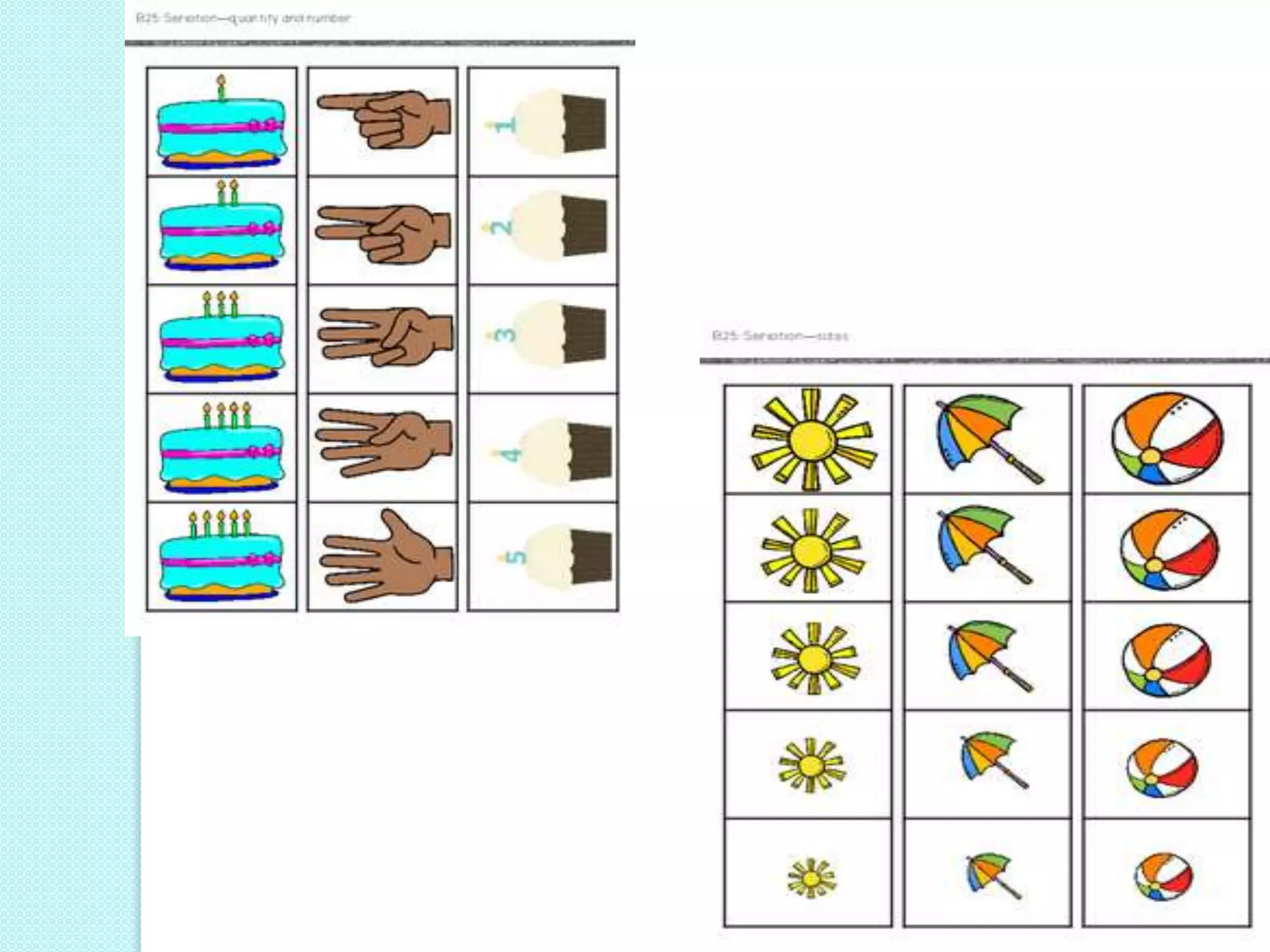 abbls visual performance.pptx