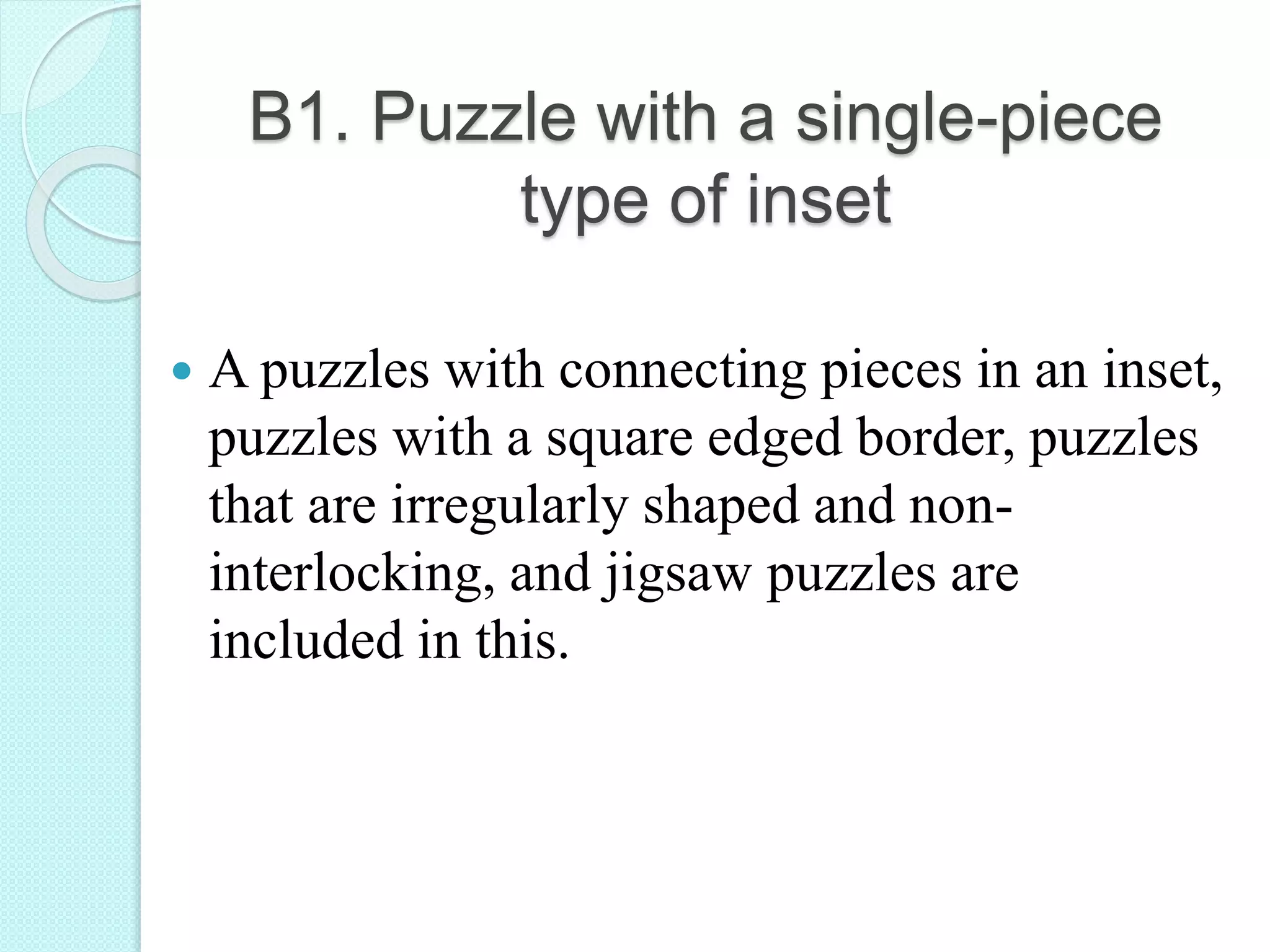 abbls visual performance.pptx