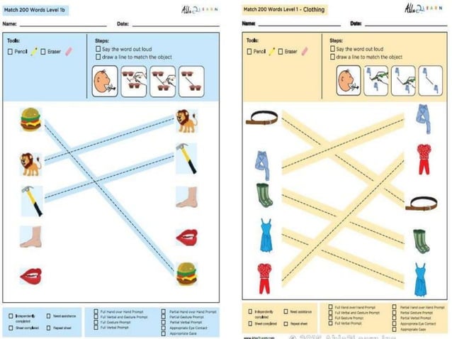 abbls visual performance.pptx