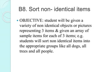 abbls visual performance.pptx