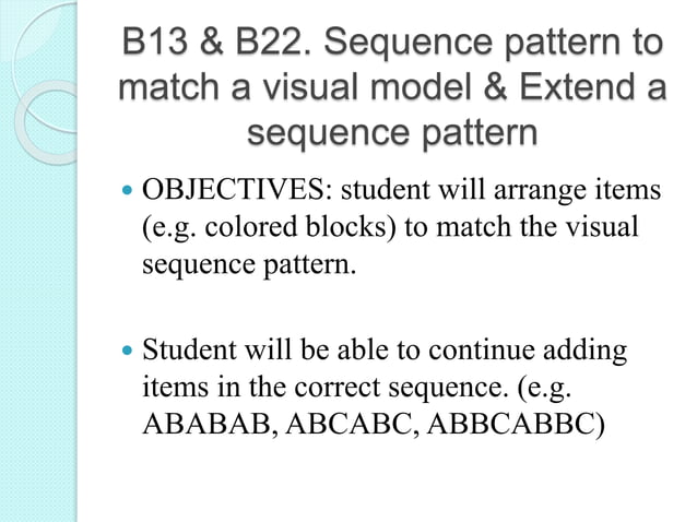 abbls visual performance.pptx