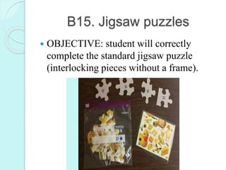 abbls visual performance.pptx