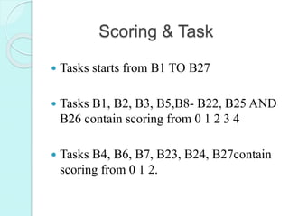 abbls visual performance.pptx