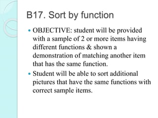 abbls visual performance.pptx