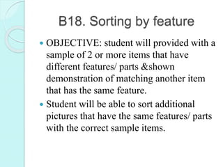 abbls visual performance.pptx