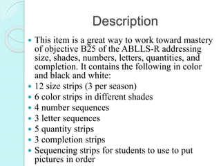 abbls visual performance.pptx