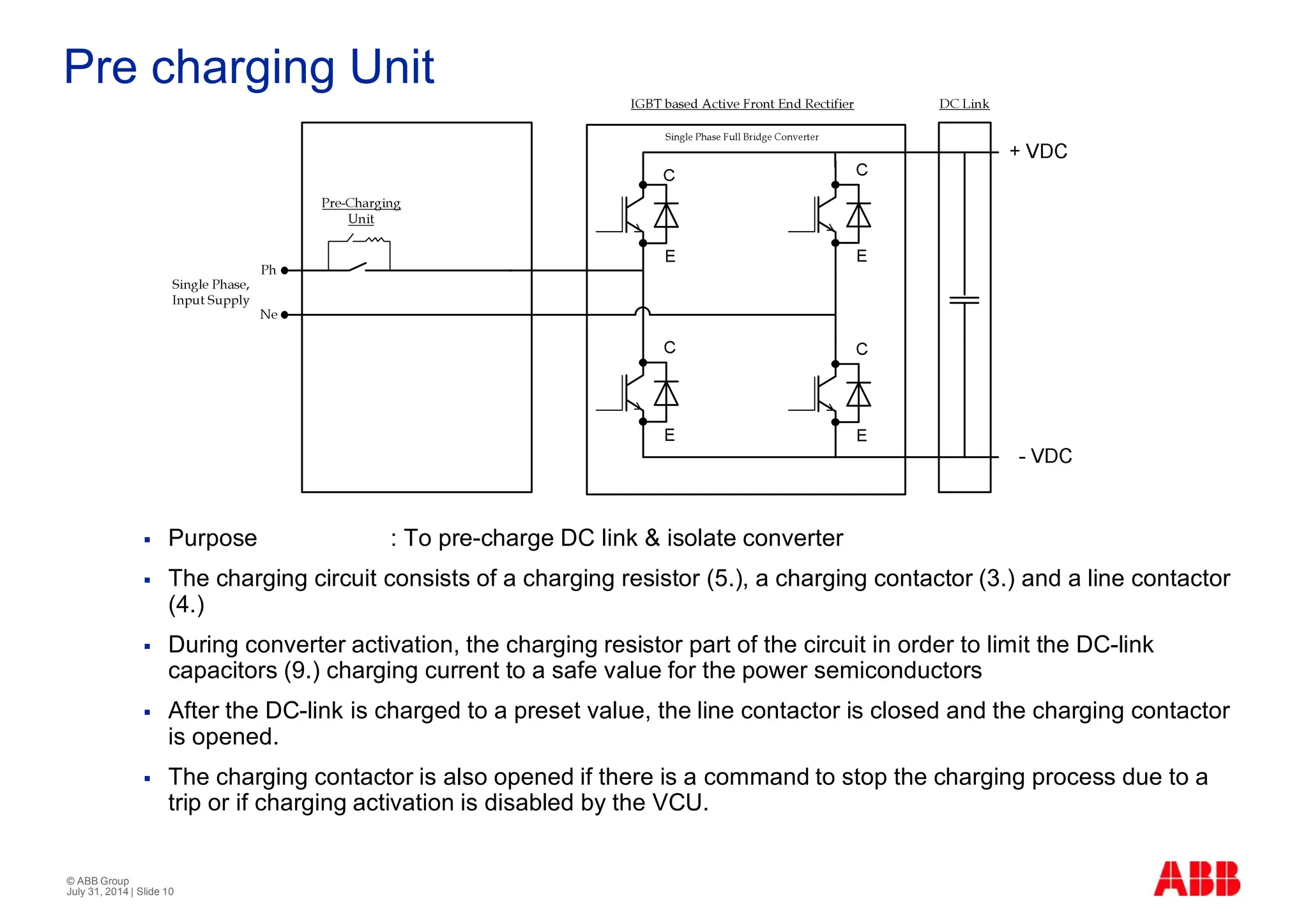 ABB manual 3 Phase Locomotive Engine Driver skills and Trouble Shooting.pdf