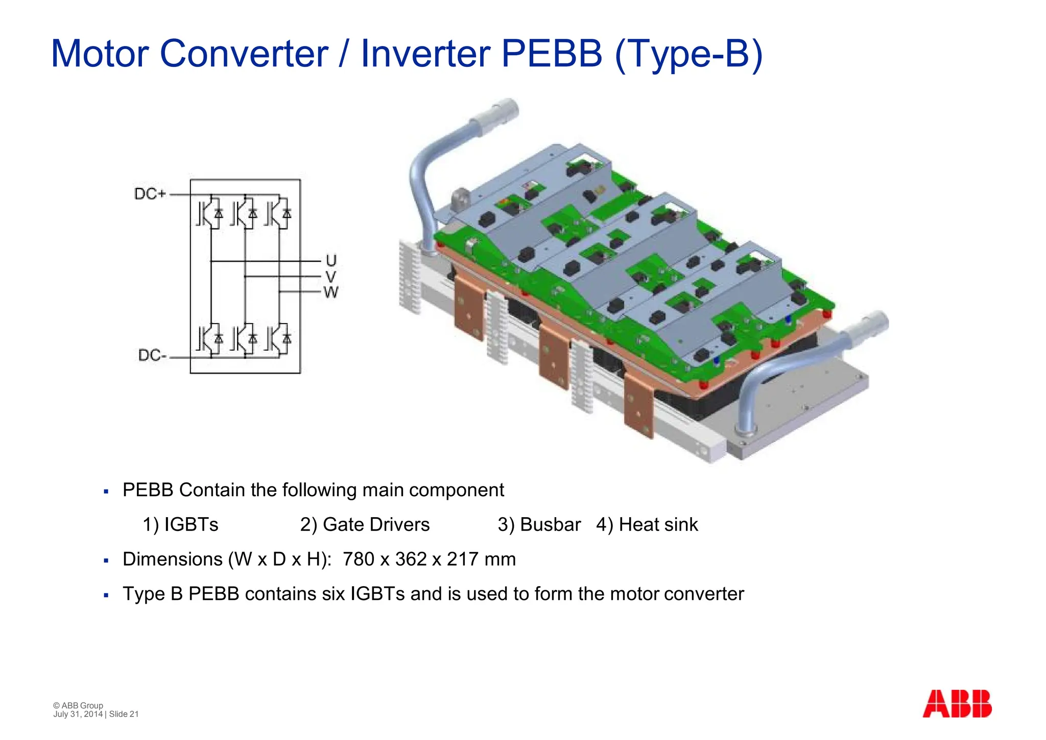 ABB manual 3 Phase Locomotive Engine Driver skills and Trouble Shooting.pdf