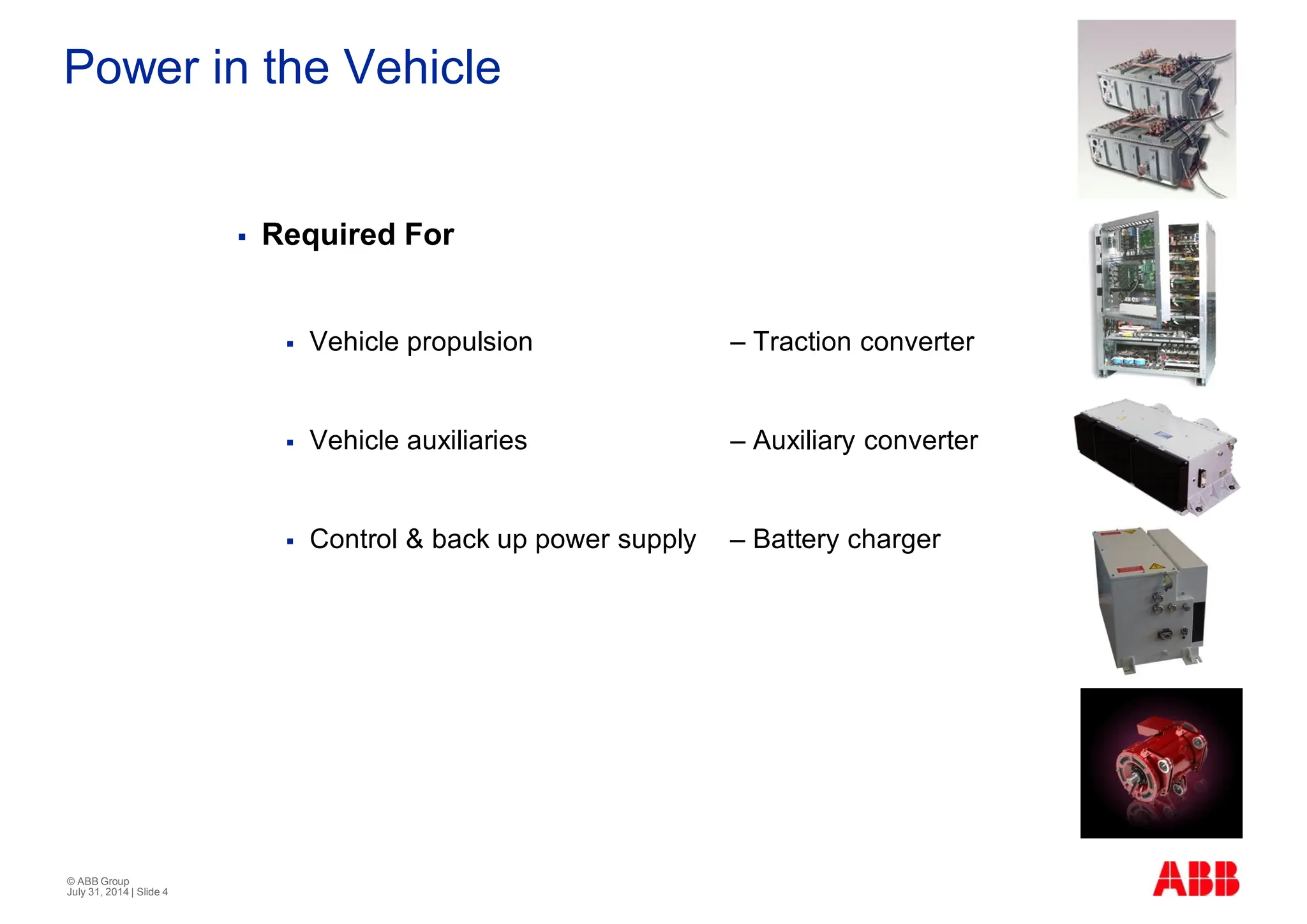 ABB manual 3 Phase Locomotive Engine Driver skills and Trouble Shooting.pdf