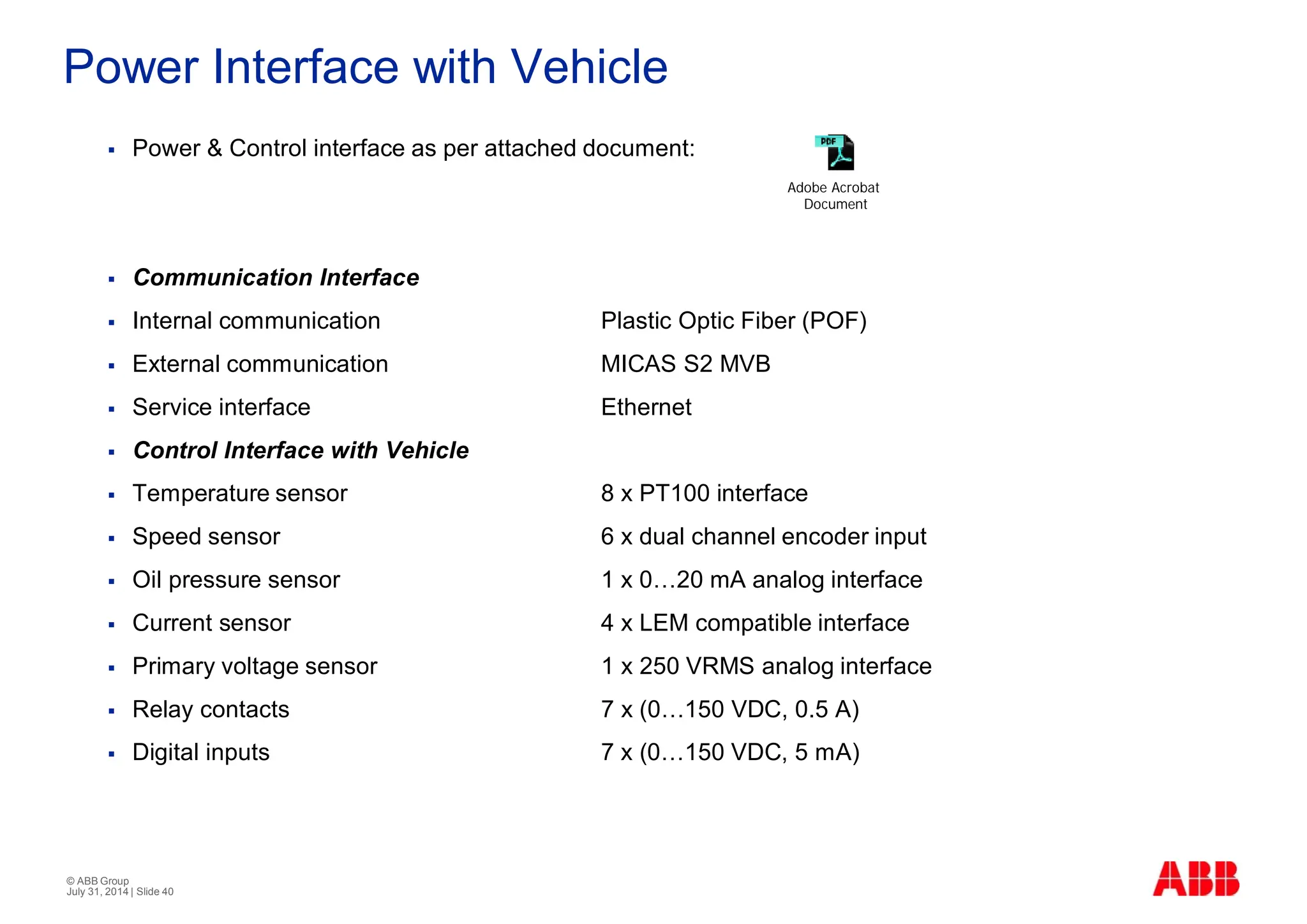 ABB manual 3 Phase Locomotive Engine Driver skills and Trouble Shooting.pdf