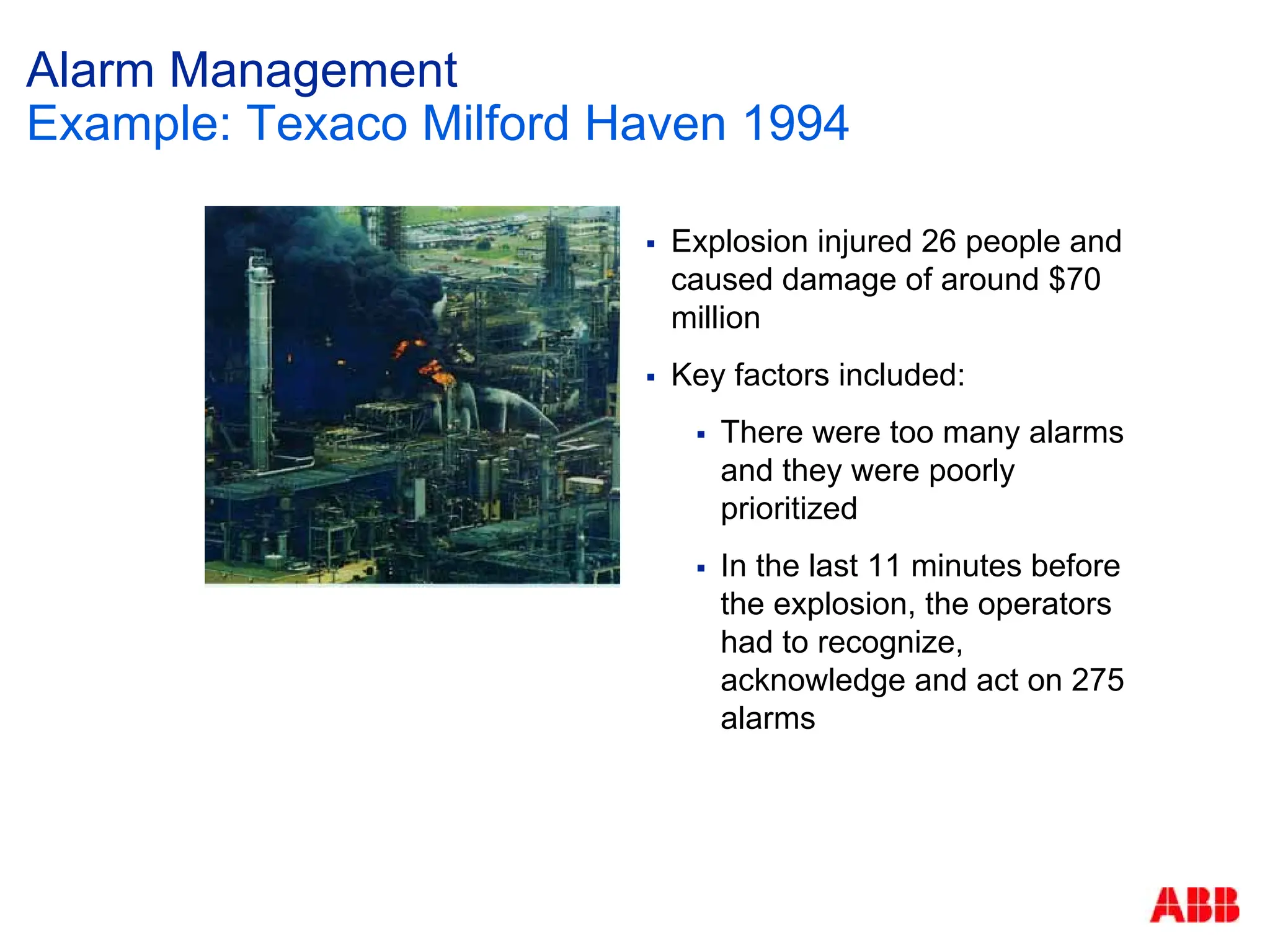 ABB Meet the Experts Alarm Management.pdf