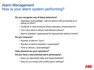 ABB Meet the Experts Alarm Management.pdf