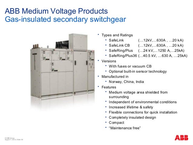 Abb mv presentation 2012 master